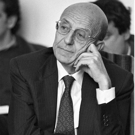 Masterclass "Global Actors for Peace" ed. 2018 - Faculté de droit